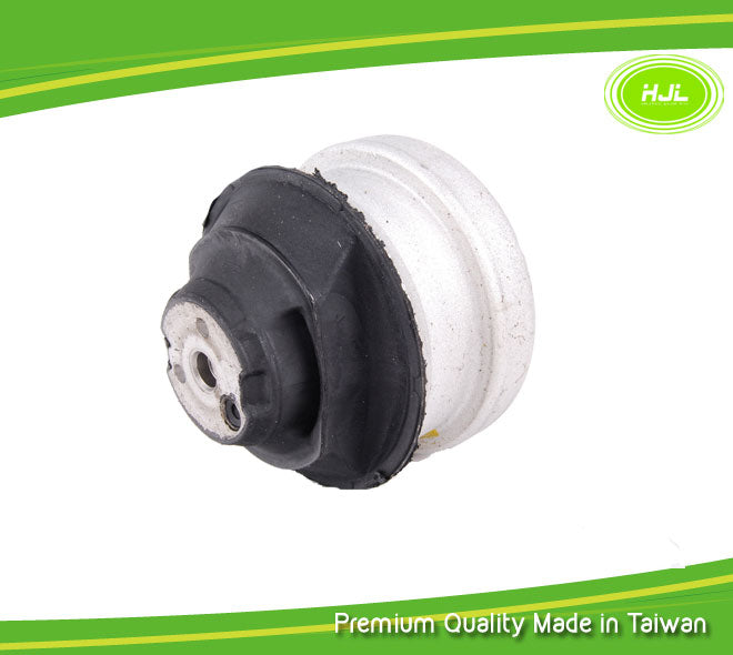 Engine Motor Mount Hydraulic L/R Mercedes 190D 300E W124 #32097-87820 ...