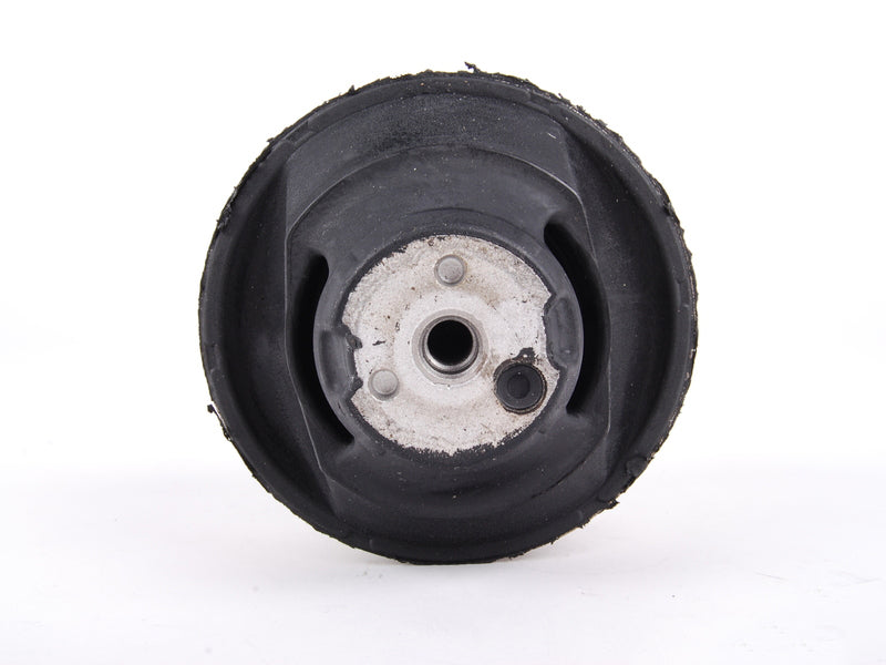 Engine Motor Mount Hydraulic L/R Mercedes 190D 300E W124 #32097-87820 ...