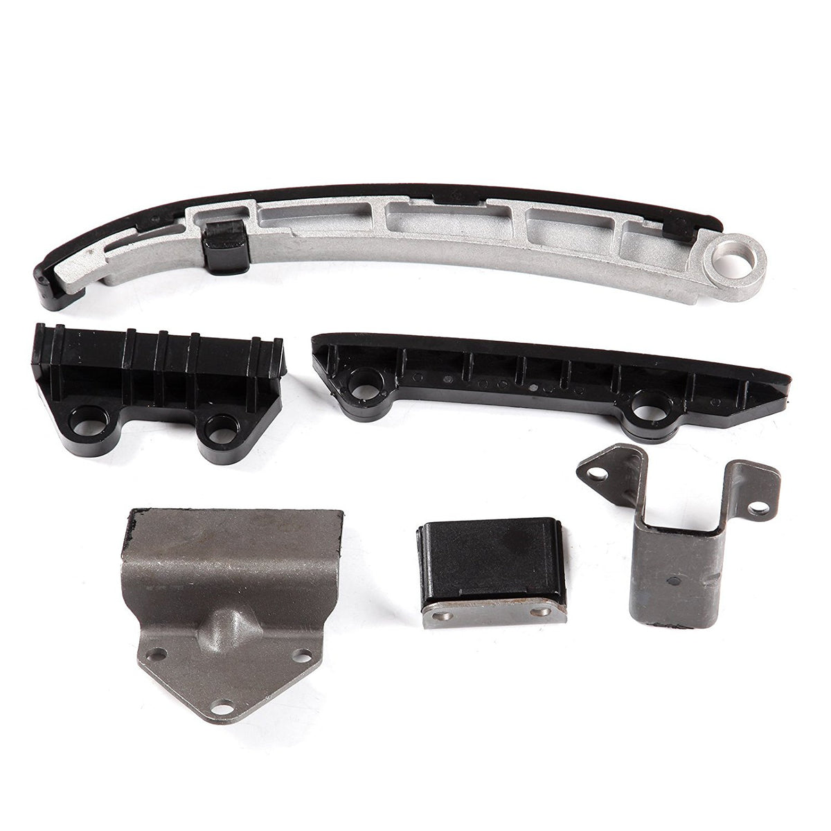 Suzuki Grand Vitara Timing Chain Kit Fits 2.7L V6 DOHC 24V H27A – HJL ...