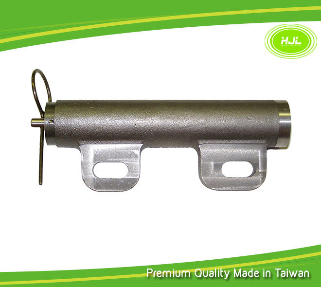 Auto Tensioner Mitsubishi Dodge Chrysler Plymouth Eagle - #39667-81800 ...