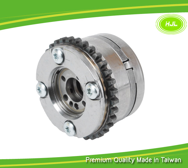 Camshaft(Intake-R)Adjuster Actuator Mercedes W222 M276 -#HJ-32076-IVTR ...