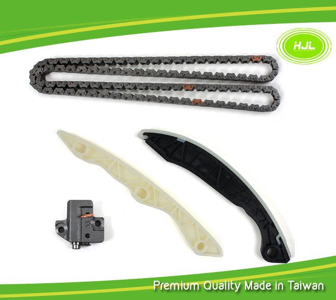 Timing Chain Kit for 06-16 Dodge Hyundai Jeep Kia 2.4L - #HJ-41019-HJ ...