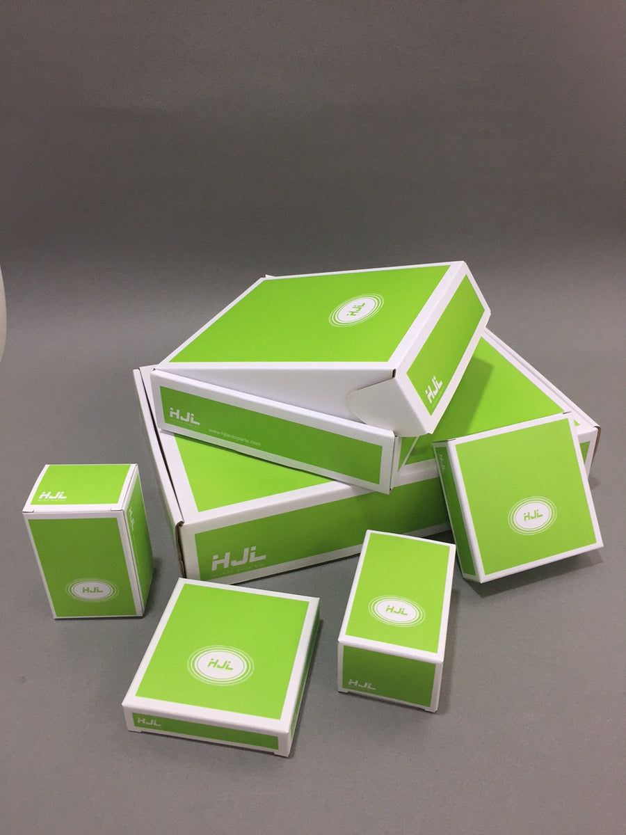 OPEL VAUXHALL V6 TIMING CHAIN KIT Z28NEL Z28NET Z32SEE – HJL Autoparts