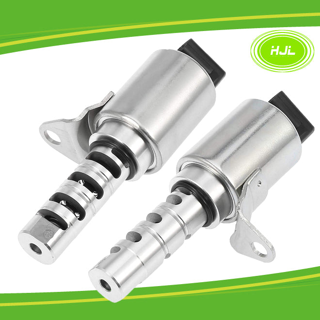 Oil Control Valve Solenoid Replacement for Land Rover DISCOVERY SPORT ...