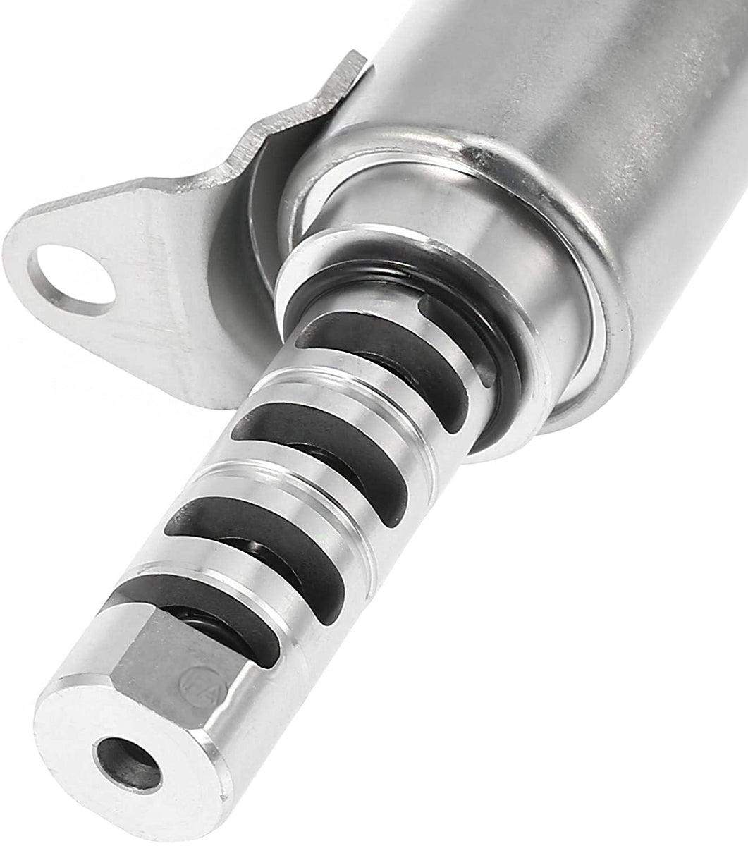 Oil Control Valve Solenoid Replacement for Land Rover DISCOVERY SPORT ...