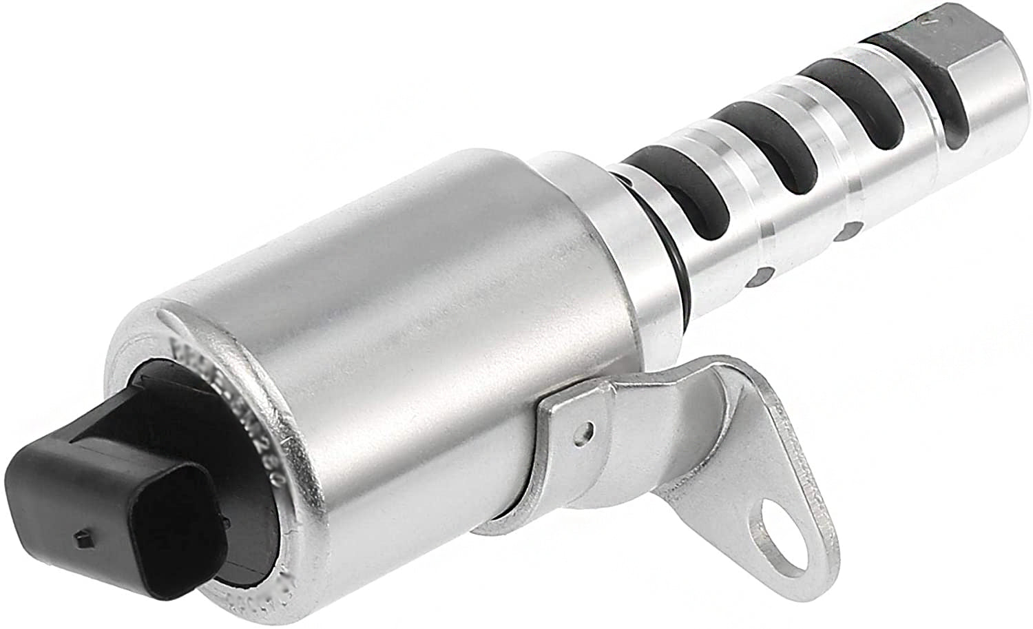 Oil Control Valve Solenoid Replacement for Land Rover DISCOVERY SPORT ...