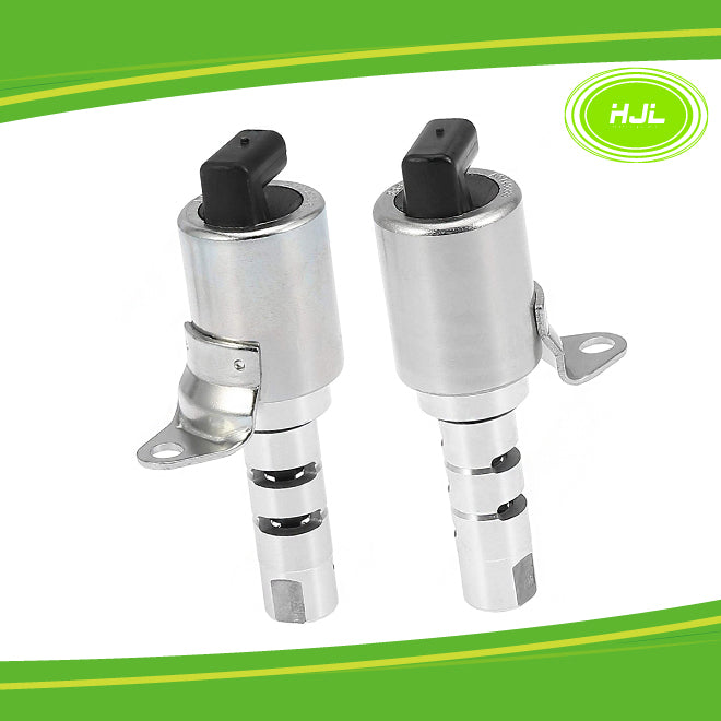 Oil Control Valve Solenoid Volvo XC60 V60 V70 S80 2.0 T #HJ-22123-OCV ...