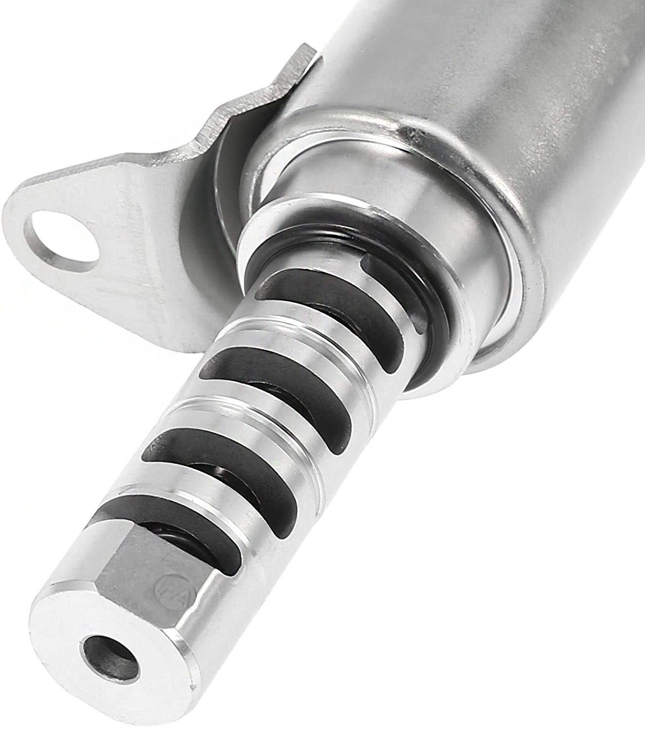 Oil Control Valve Solenoid Volvo XC60 V60 V70 S80 2.0 T #HJ-22123-OCV ...