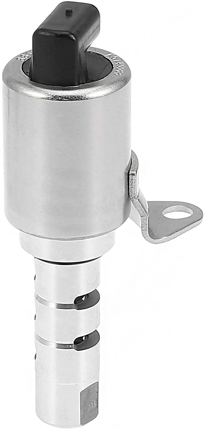 Oil Control Valve Solenoid Volvo XC60 V60 V70 S80 2.0 T #HJ-22123-OCV ...