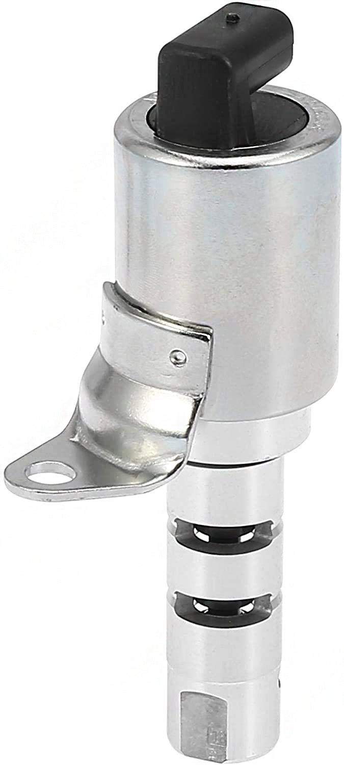 Oil Control Valve Solenoid Volvo XC60 V60 V70 S80 2.0 T #HJ-22123-OCV ...