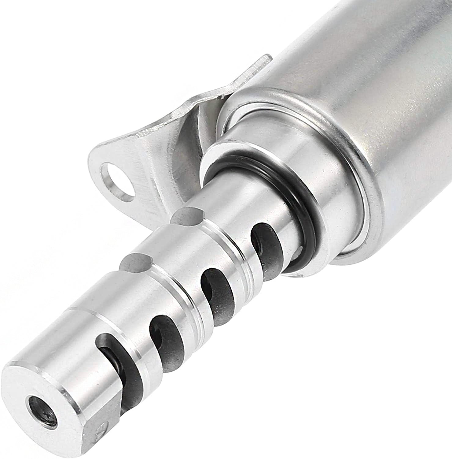 Oil Control Valve Solenoid Volvo XC60 V60 V70 S80 2.0 T #HJ-22123-OCV ...