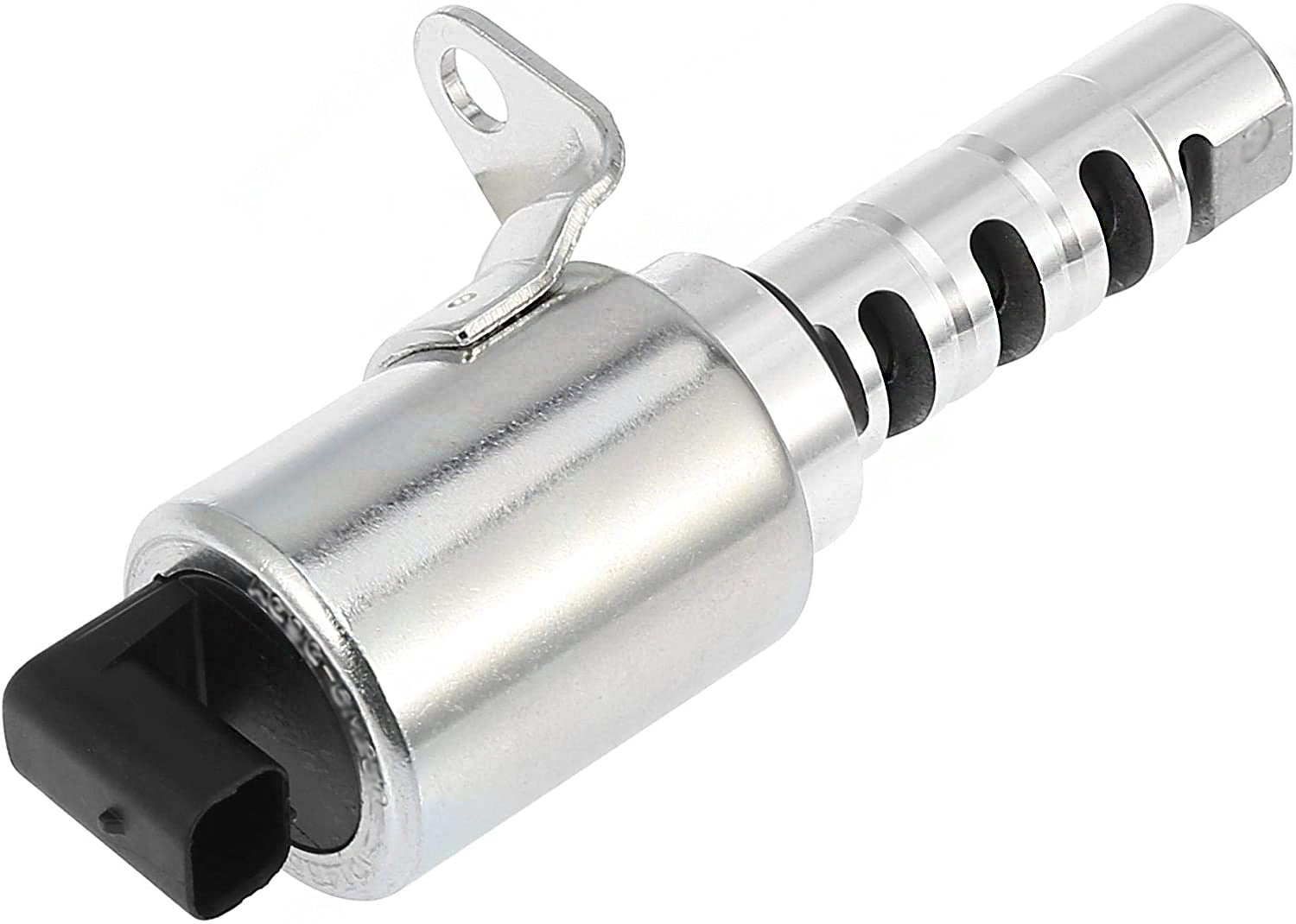 Oil Control Valve Solenoid Volvo XC60 V60 V70 S80 2.0 T #HJ-22123-OCV ...