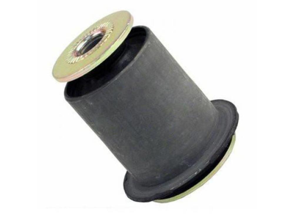 Pair Front Lower Control Arm Bushings 4Runner GX470 - #05202-BH102 ...