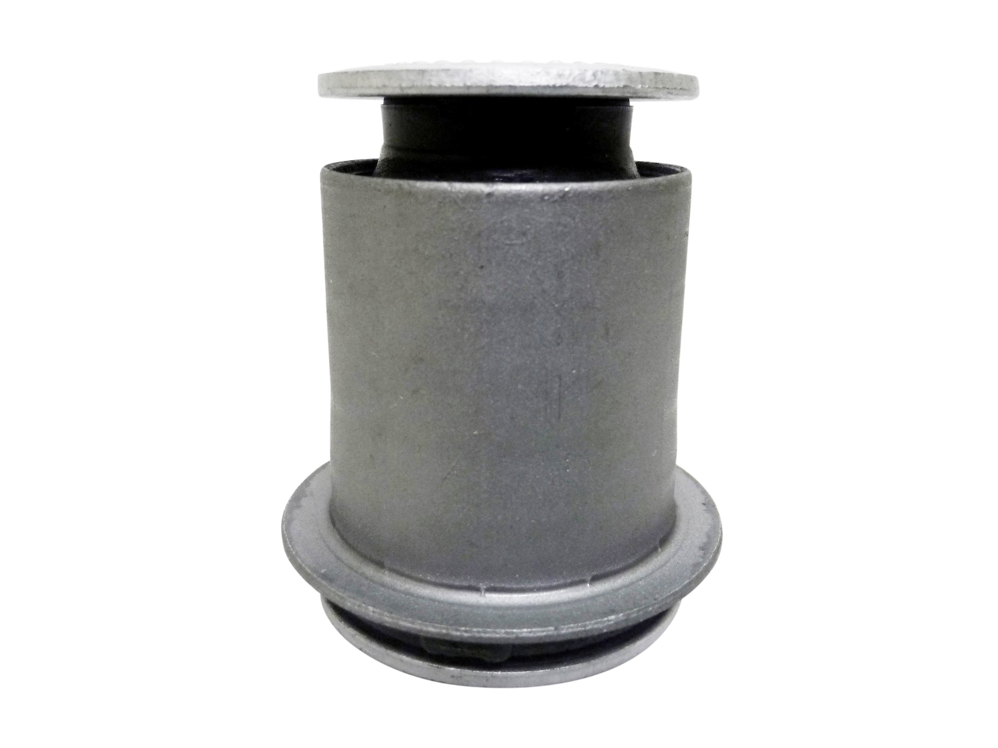 Pair Front Lower Control Arm Bushings 4Runner Lexus GX470 #05202-BH202 ...