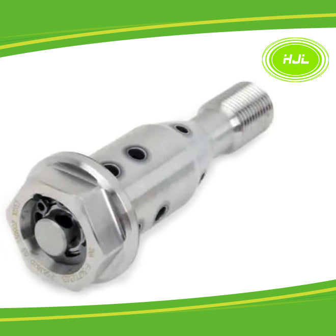 VANOS Central Valve BMW N20 N26 528i Z4 11367583820 02226-81300 – HJL ...