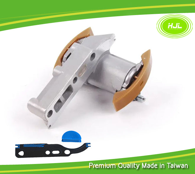 Timing Chain Tensioner VW Audi SEAT Skoda 1.8T AGU APP ARZ#HJ-24544-T ...