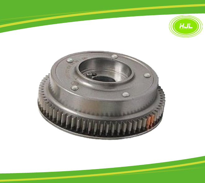 Mercedes R230 R171 W203 Engine Exhaust Camshaft Timing - #HJ-32072-EVT ...